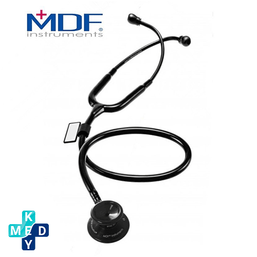 گوشی پزشکی MDF مدل 747XP - دکتر گالری